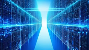 Cross-Chain Technology: Bridging Blockchains for Enhanced Interoperability