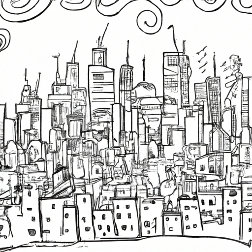 Revolutionizing Lives: Aether Biomedical and the Zeus Hand