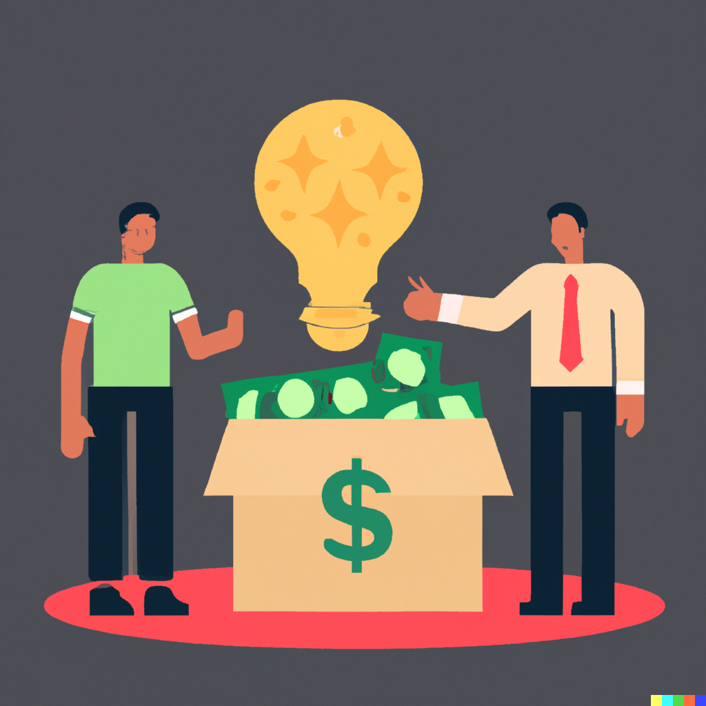 10 Most Common Traits of Successful Startups & How to Cultivate Them