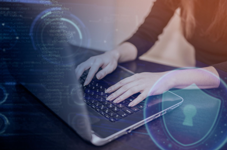 Ultimate Guide to CVE Patch Management and Threat Mitigation in 2025