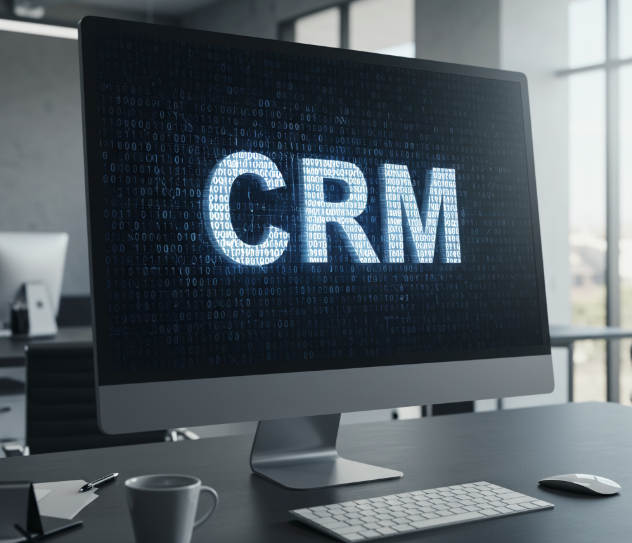 The Best CRM Solutions for Businesses in 2025
