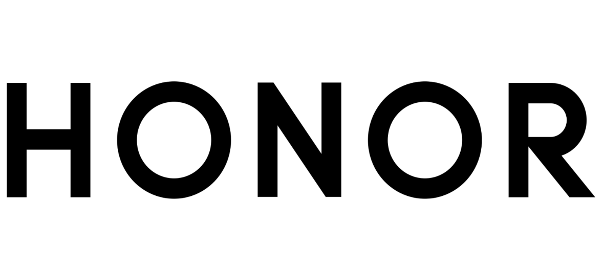 Zhao Steps Down as Honor CEO, Jian Li Takes the Helm in Buildup to IPO