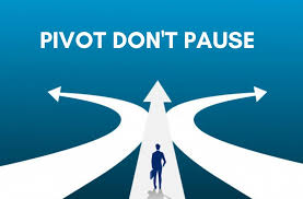 Startups are Still Pivoting Successfully: Here’s The Proof