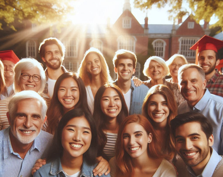 11 Data Signals Every Education Fundraiser Should Watch to Boost Annual ...