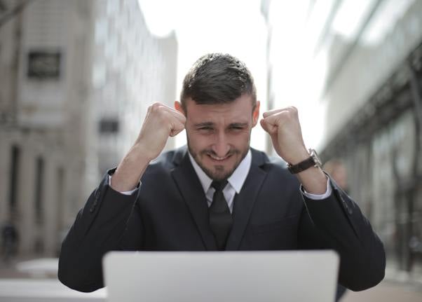 9 Must-Dos for Building a Business Reputation Successfully