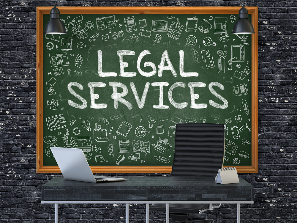 Streamline Your Legal Practice with These Attorney Organization Tips