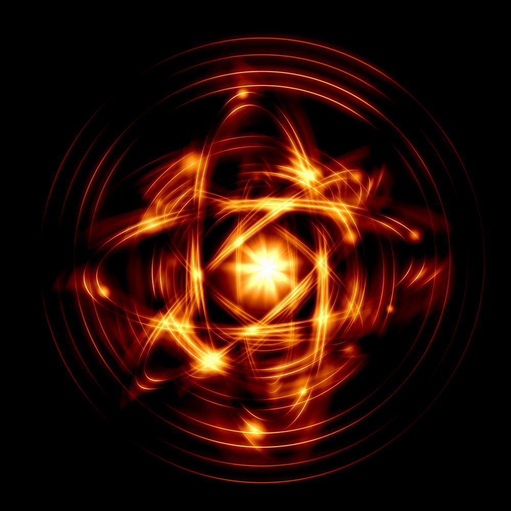 Photonic Computing Startups