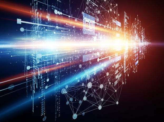 Who Are the Best AI Development Companies for Startups and Enterprises?