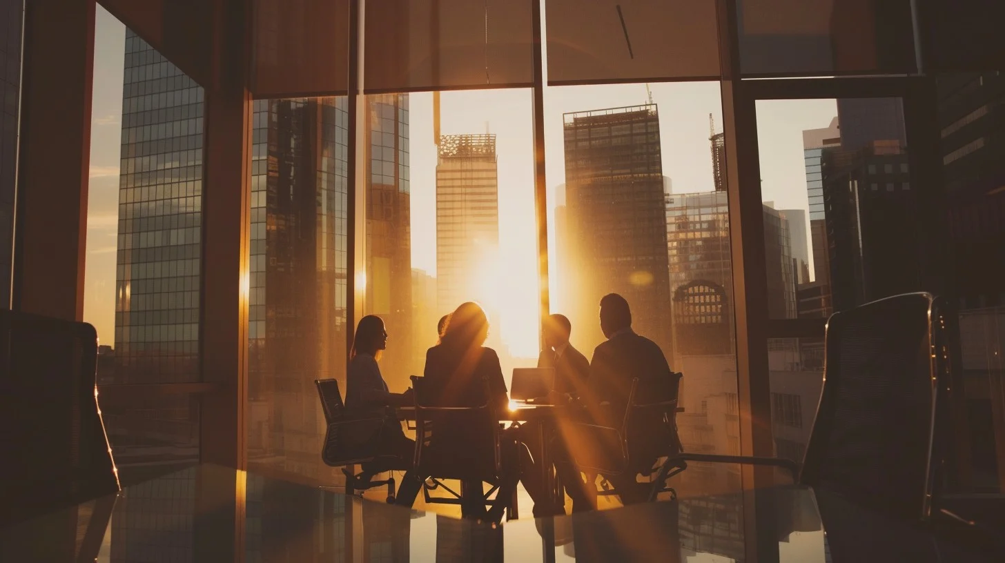 Win-Win Negotiation: Strategies for Employers and Employees