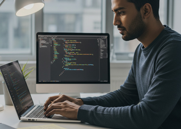 Cost vs. Value: Understanding the Investment in Custom Software Development