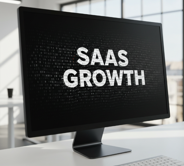 4 Common Mistakes That Sabotage SaaS Growth (And How to Avoid Them)