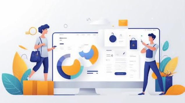 Dynamic Creative Optimization Step-by-Step